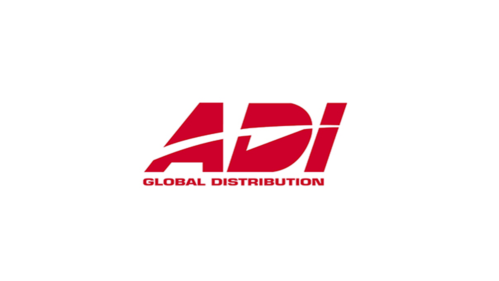 ADI EDI Services, Compliance, and Integrations - eZCom Software
