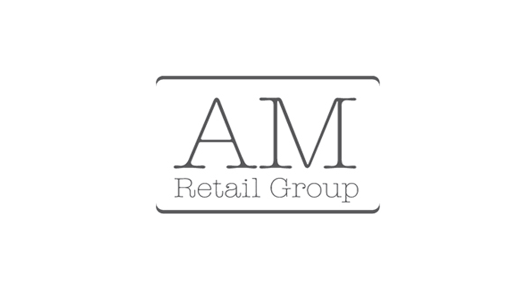 AM Retail EDI Services & Integrations - EDI + AM Retail simplified