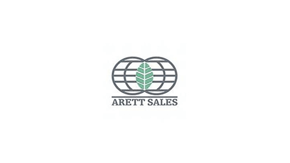 Arett Sales EDI Services & Integrations - EDI + Arett Sales simplified