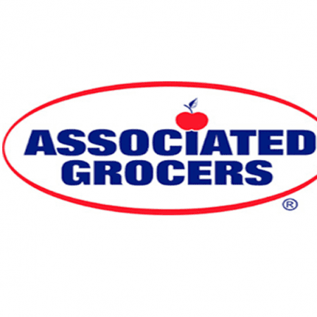 Associated Grocers EDI Services & Integrations made simple