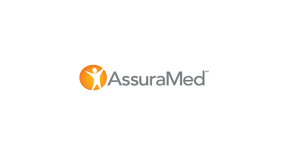 Assura Med EDI Services & Integrations - EDI + Assura Med simplified