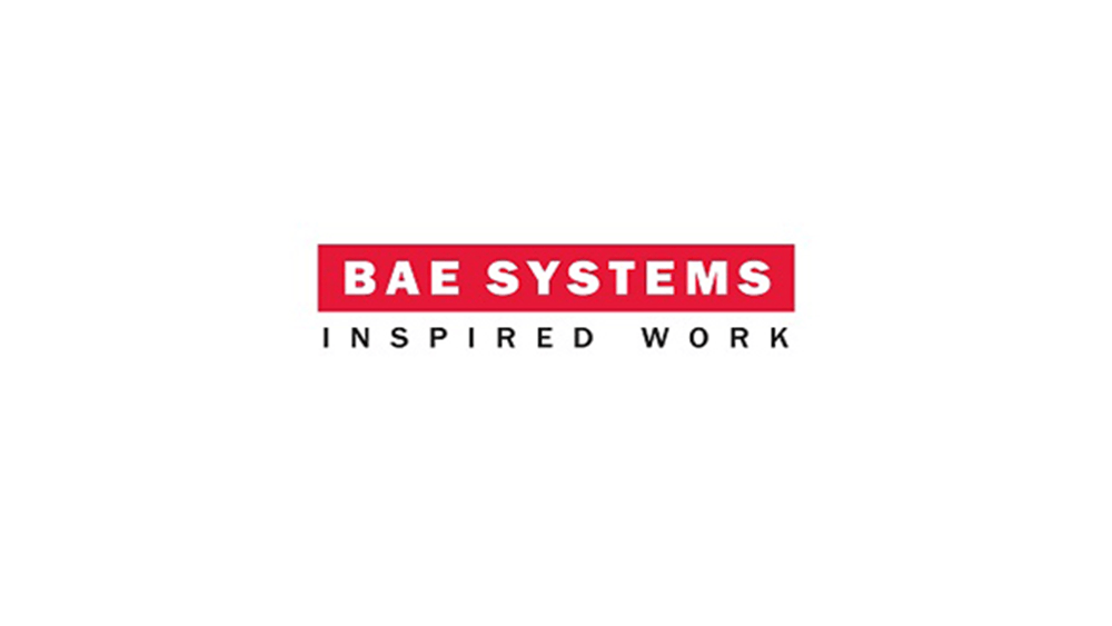 BAE Systems EDI Services & Integrations - EDI + BAE Systems simplified