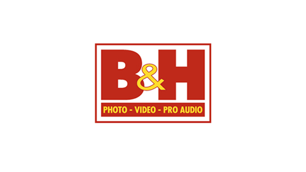 B&H Photo EDI Services & Integrations | eZCom Software
