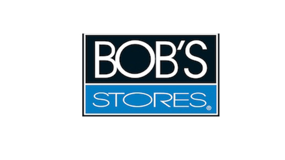 Bob’s Stores EDI Services & Integrations - EDI + Bob’s Stores simplified