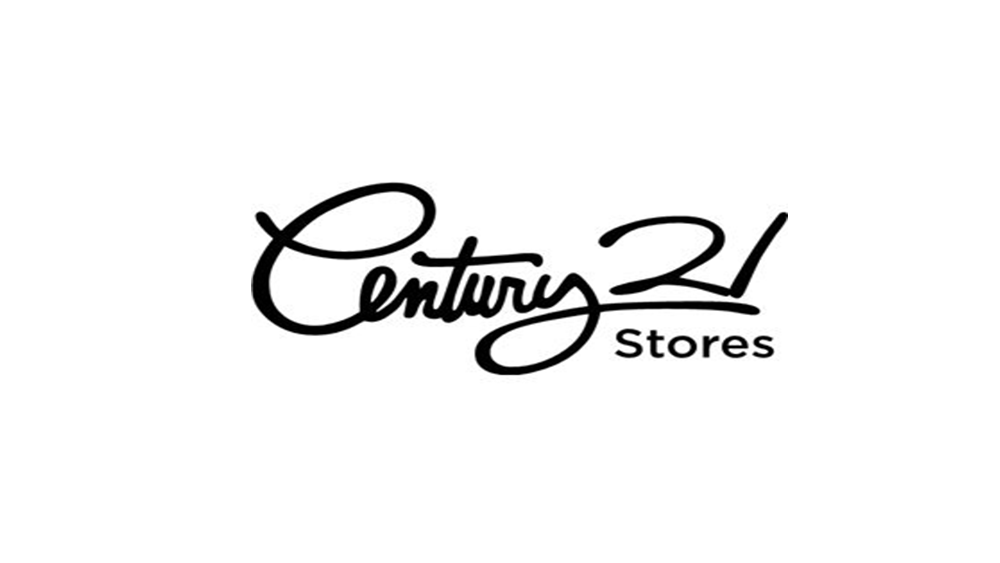 Century 21 EDI Services, Compliance, and Integrations Made Easy