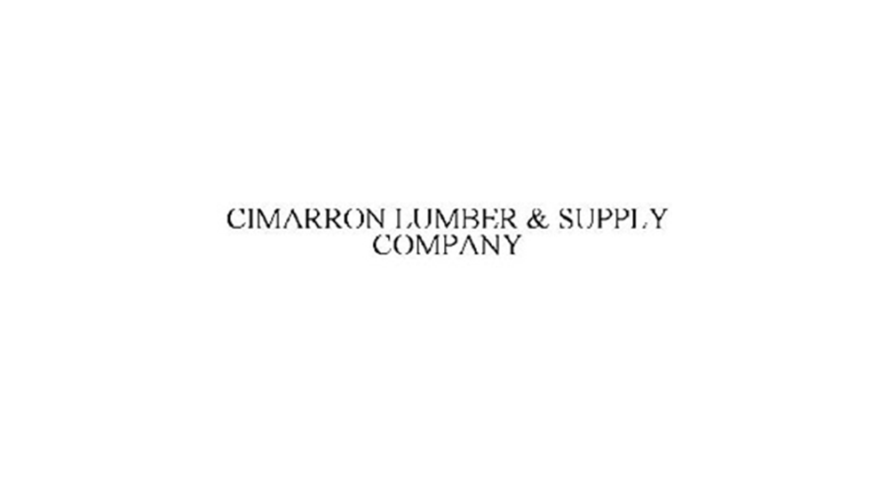 Cimarron Lumber and Supply EDI Services, Compliance, and Integrations