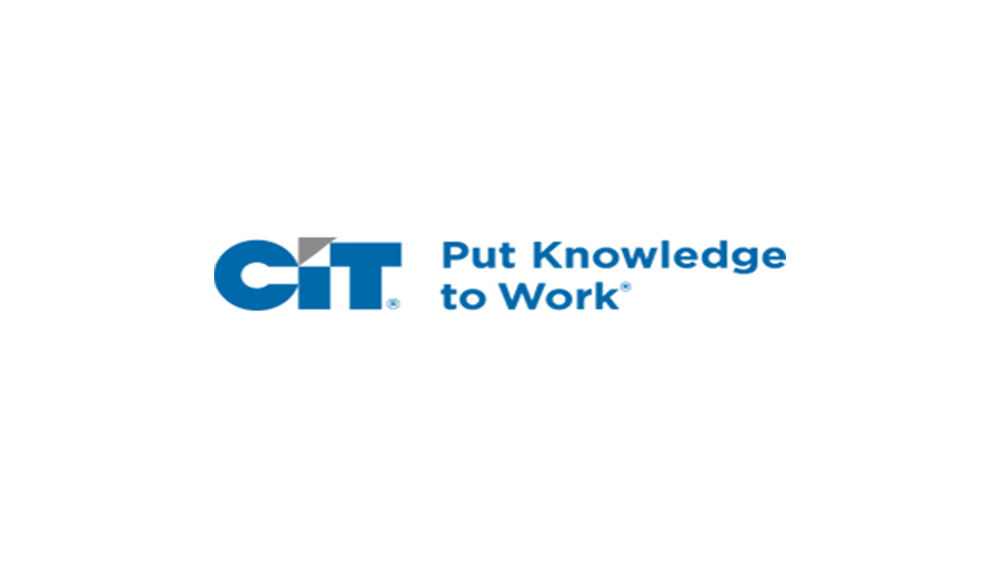CIT Factor EDI Services, Compliance, and Integrations Made Easy