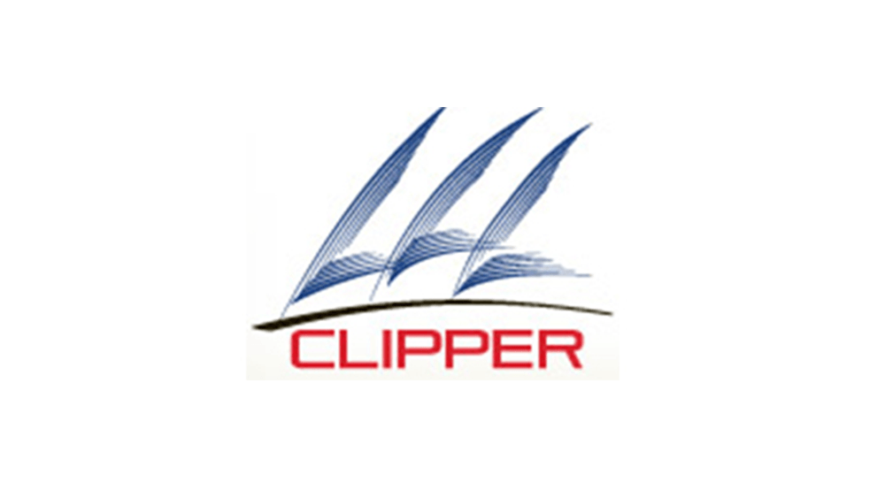 Clipper Distributing Company EDI Services, Compliance, and Integrations