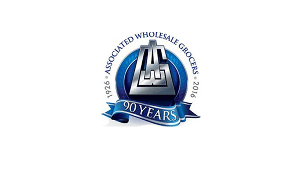 Associated Wholesale Grocers EDI Services, Compliance, and Integrations
