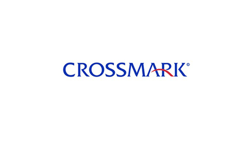 Crossmark EDI Services, Compliance, and Integrations Made Easy