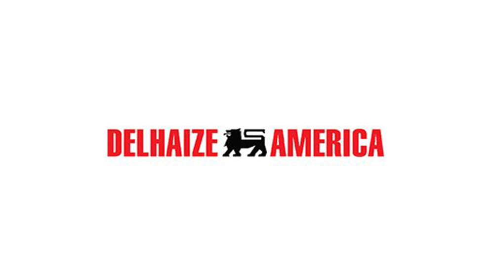 Delhaize America Companies EDI Services, Compliance, and Integrations