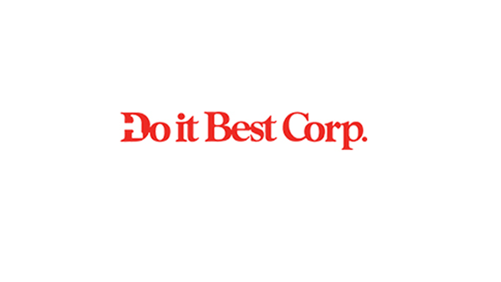 Do it Best Corp EDI Services, Compliance, and Integrations