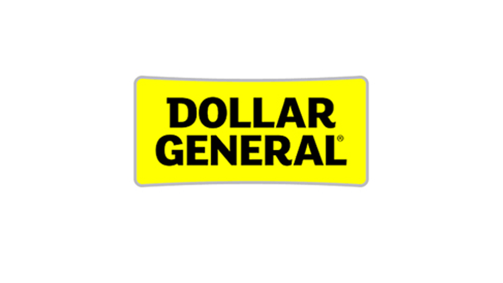 Dollar General EDI Services, Compliance, and Integrations