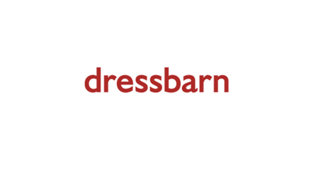 Dress Barn EDI Services, Compliance, and Integrations Made Easy