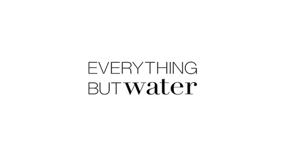 Everything But Water EDI Services, Compliance, and Integrations