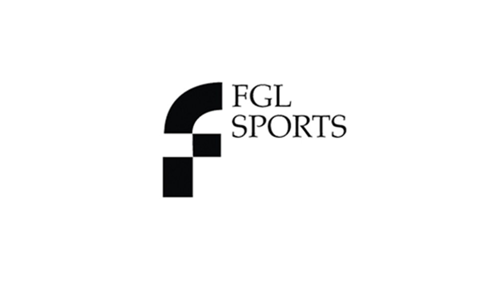 FGL Sports EDI Services, Compliance, and Integrations Made Easy