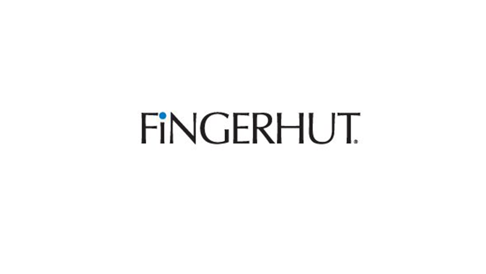 Fingerhut EDI Services, Compliance, and Integrations Made Easy
