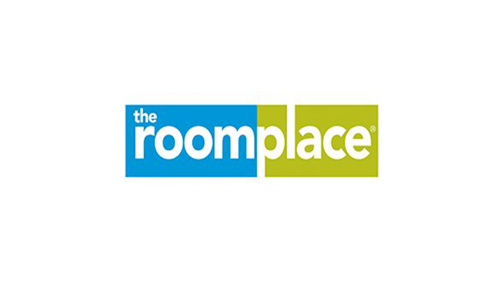 The RoomPlace EDI and System Integrations | eZCom Software
