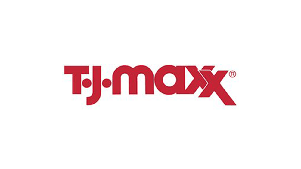 TJ Maxx EDI and System Integrations | eZCom Software