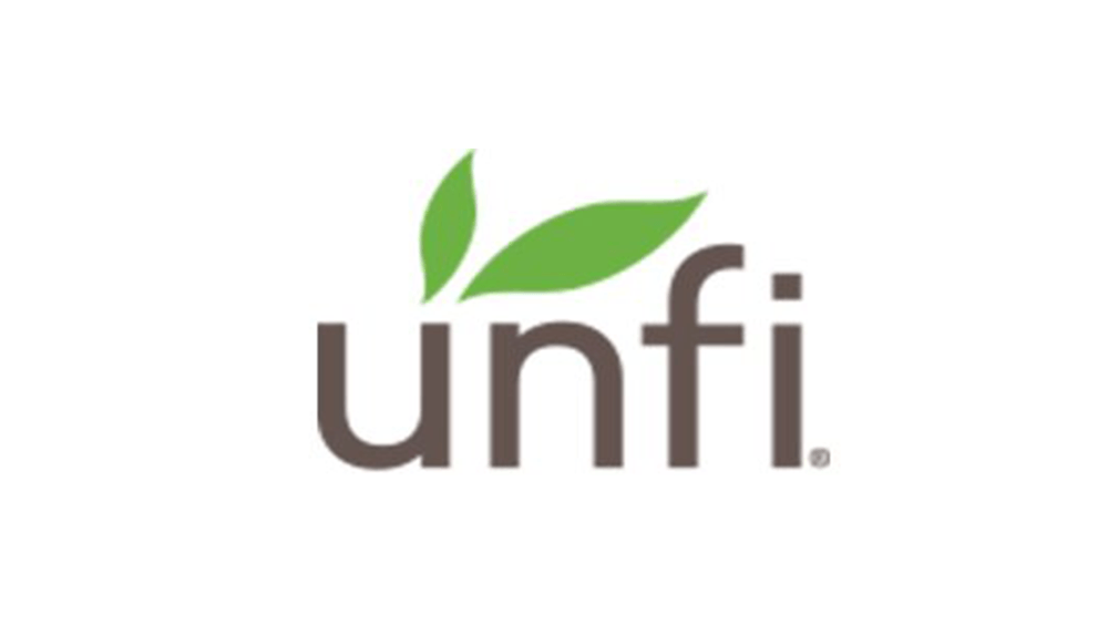 Unfi EDI and System Integrations | eZCom Software