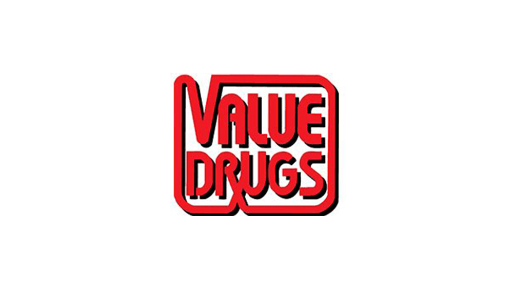 Value Drugs EDI and System Integrations | eZCom Software