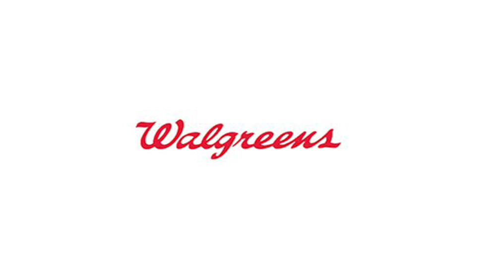 Walgreens EDI and System Integrations | eZCom Software