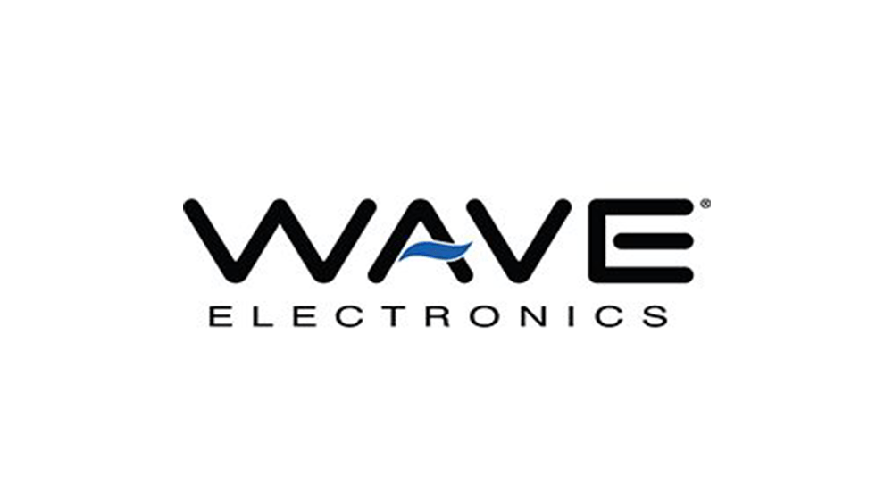 Wave Electronics EDI and System Integrations | eZCom Software