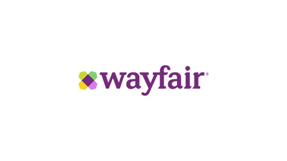 How Is Wayfair Service at Michiko Durbin blog