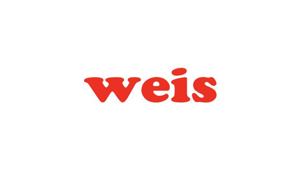 Weis Markets EDI and System Integrations | eZCom Software