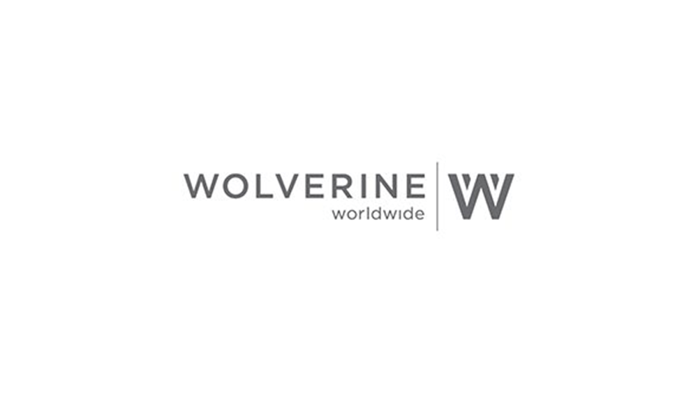 Wolverine Worldwide EDI Services, Compliance, And Integrations