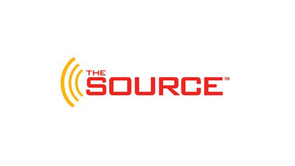 The Source EDI and System Integrations | eZCom Software