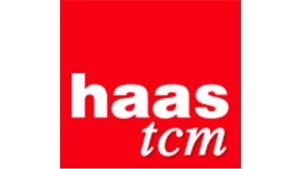 Haas TCM EDI Services, Compliance, and Integrations Made Easy