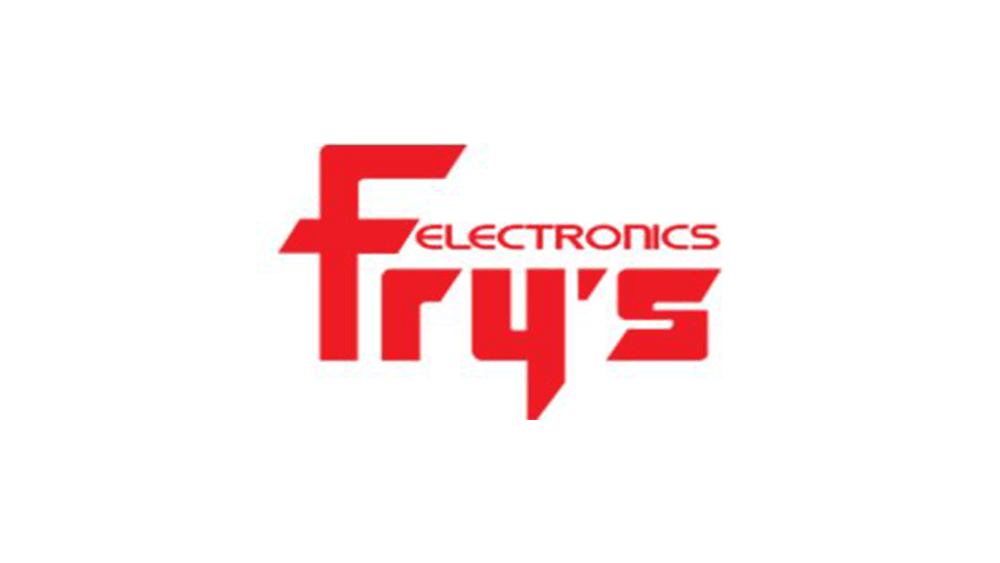 Fry’s Home Electronics EDI Services, Compliance, and Integrations