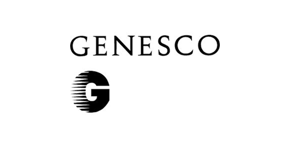 Genesco EDI Services, Compliance, and Integrations Made Easy