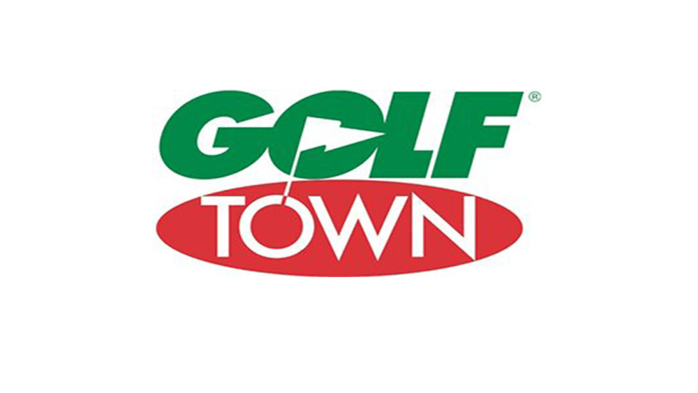 Golf Town EDI Services, Compliance, and Integrations Made Easy