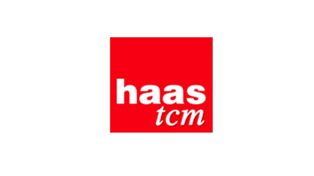 Haas TCM EDI Services, Compliance, and Integrations Made Easy