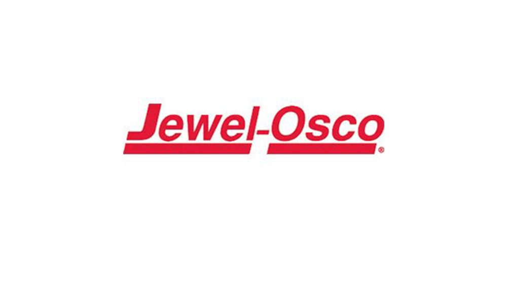 Jewel EDI Services, Compliance, and Integrations Made Easy