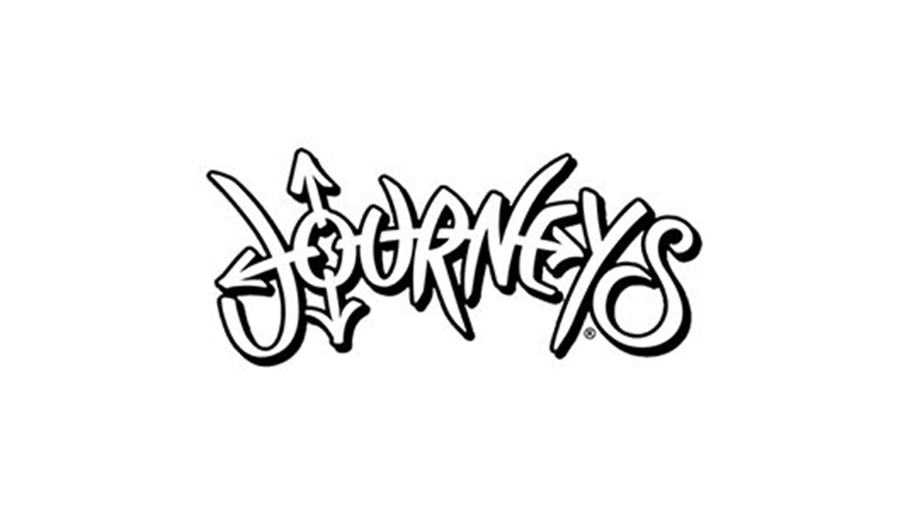 Journeys Canada EDI Services, Compliance, and Integrations