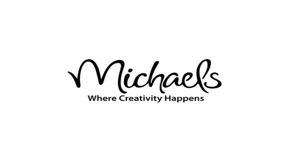 Michaels EDI Services, Compliance, and Integrations Made Easy