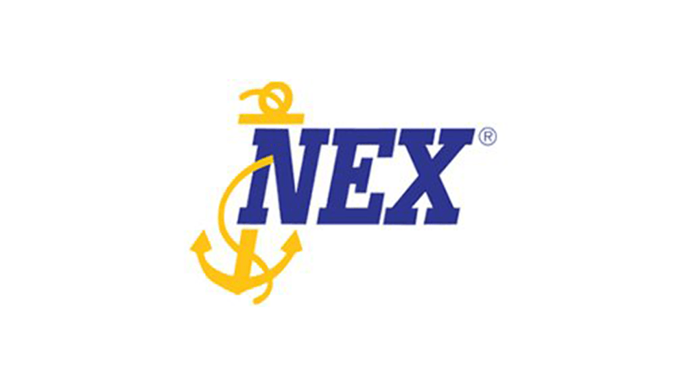 Navy Exchange EDI Service & Integrations - EDI with NEXCOM simplified Navy Exchange EDI Service & Integrations - EDI with NEXCOM simplified