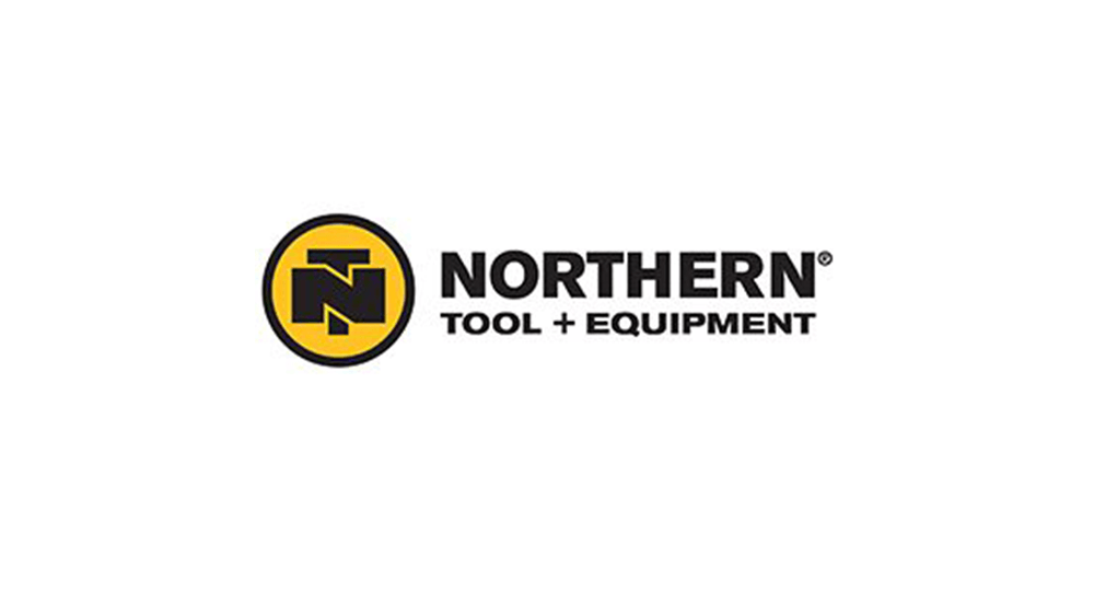 Northern Tool EDI Services & Integrations - EDI + Northern Tool simplified