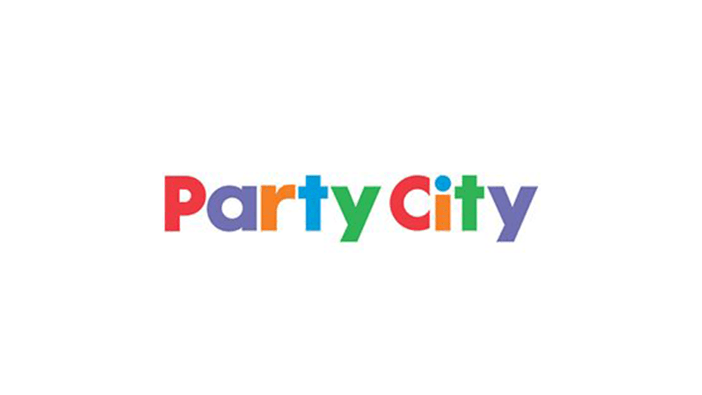 Party City EDI and System Integrations | eZCom Software