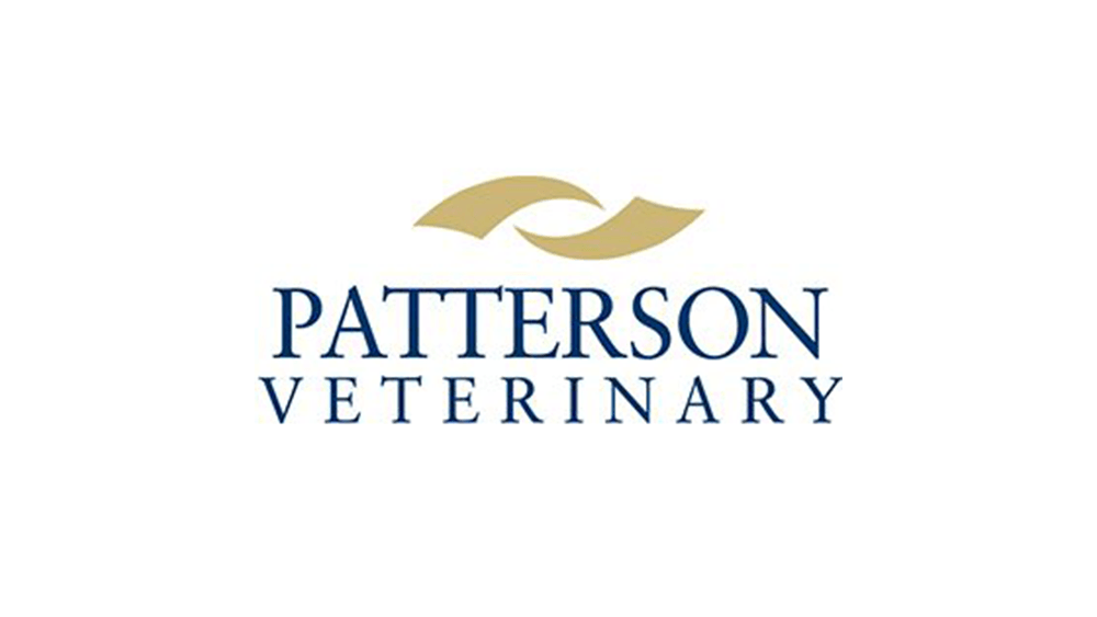 Patterson Veterinary Supply EDI Services, Compliance, and Integrations