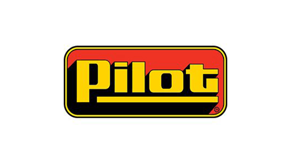 Pilot Travel Centers Logo File:Pilot Travel Center P3200001.jpg