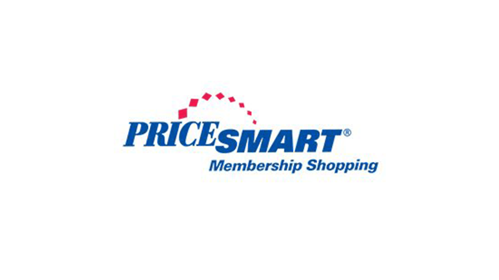 PriceSmart EDI and System Integrations | eZCom Software