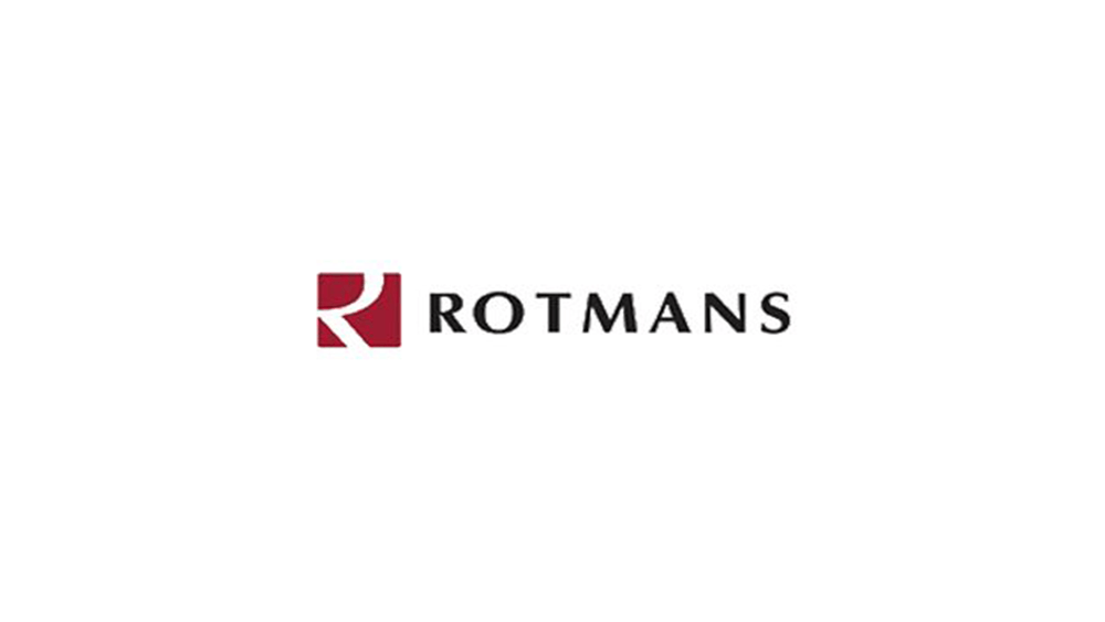 Rotmans Furniture EDI and System Integrations | eZCom Software