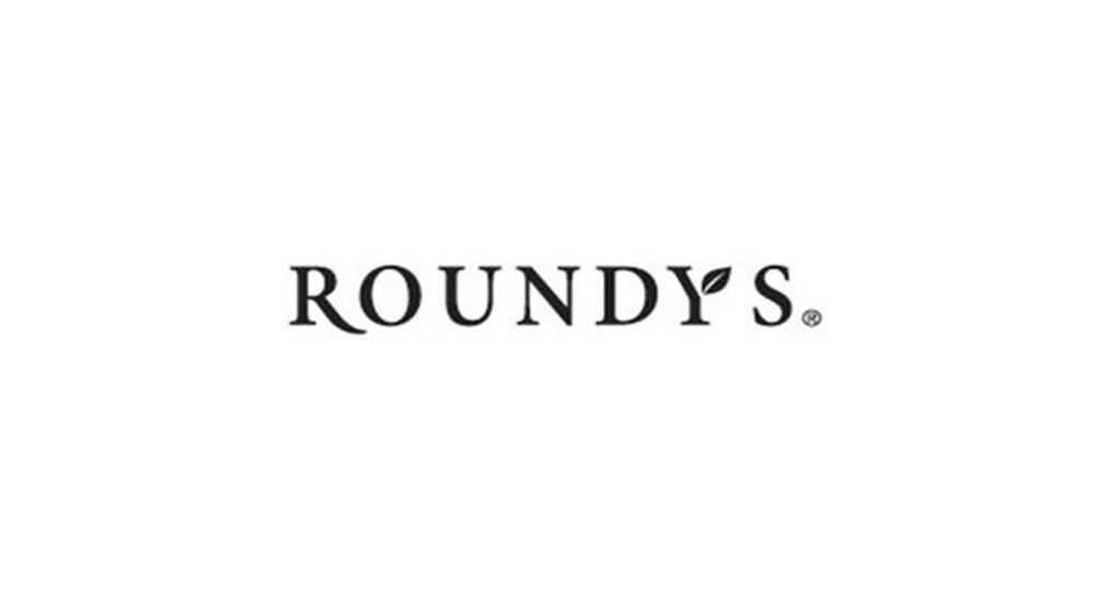 Roundys Supermarkets EDI and System Integrations | eZCom Software