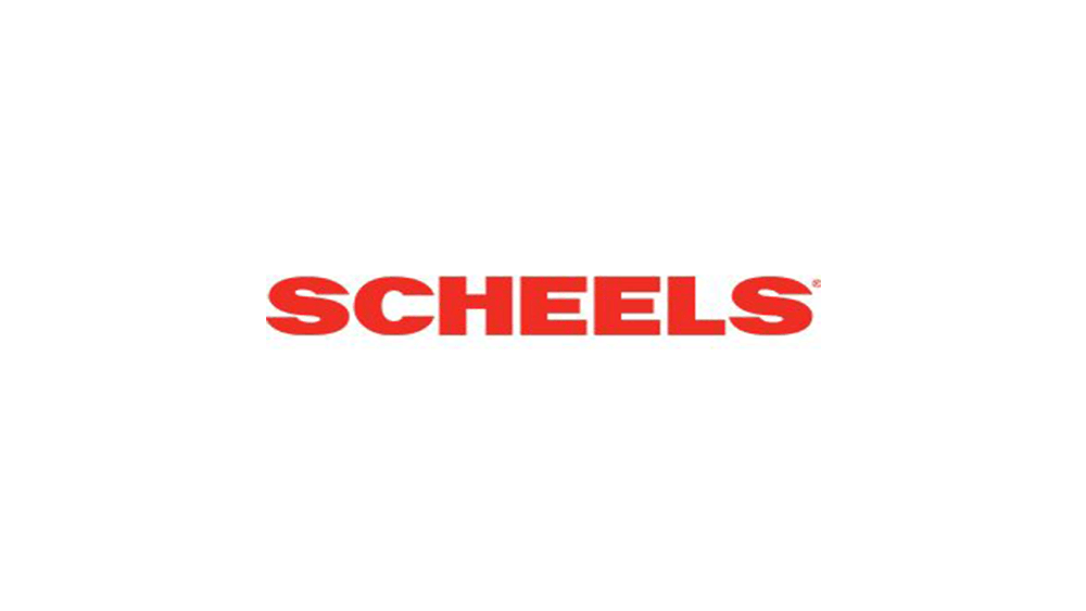 Scheels EDI and System Integrations | eZCom Software