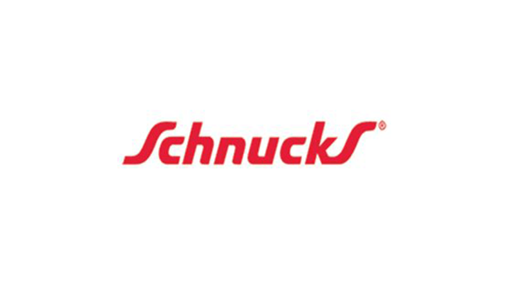 Schnucks Markets EDI and System Integrations | eZCom Software