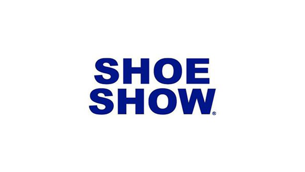 Shoe Show EDI and System Integrations | eZCom Software